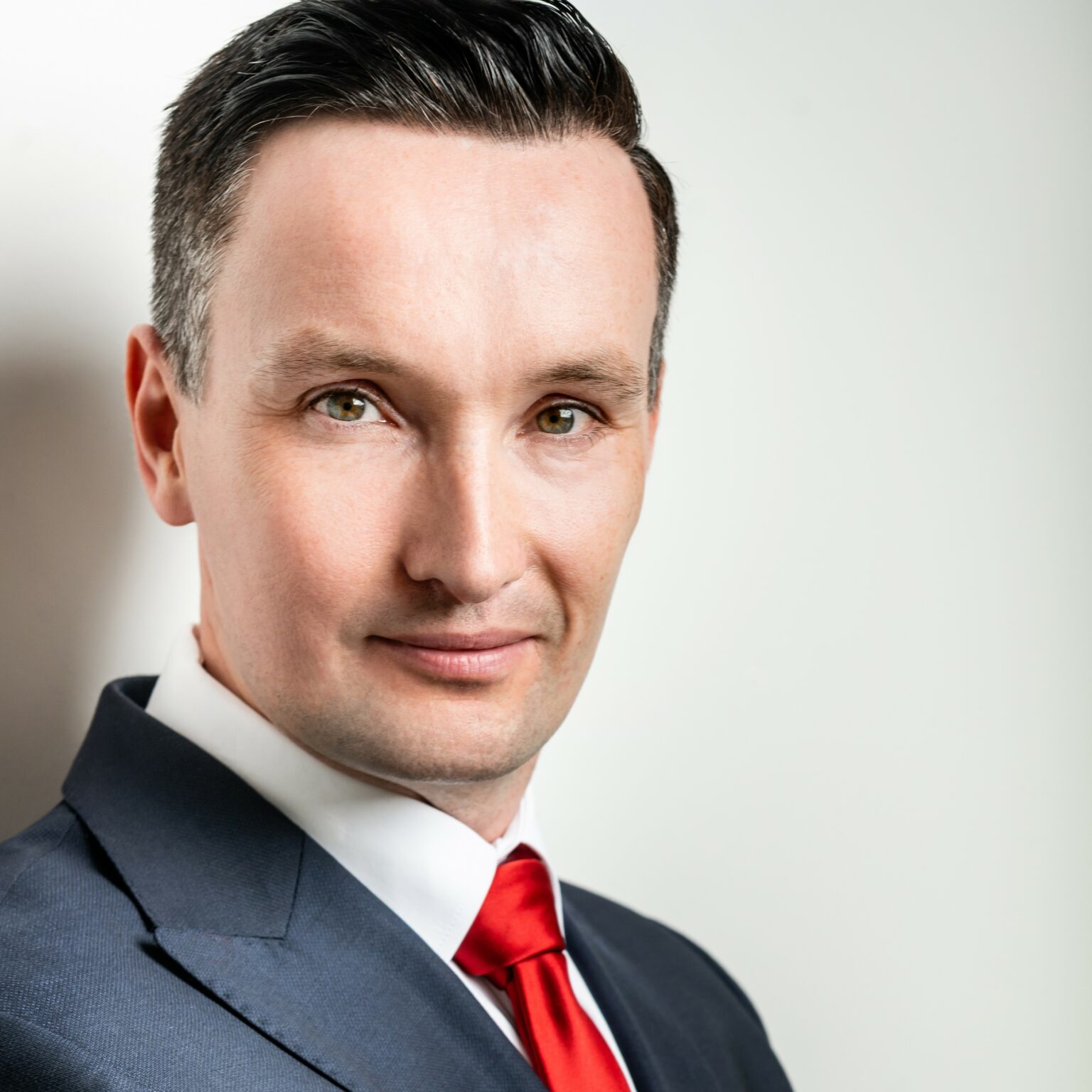 Opony zimowe w Niemczech 2026 - od kiedy, do kiedy, mandaty